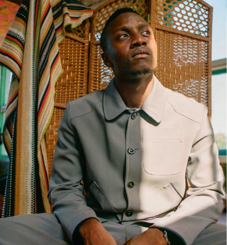 “In Sierra Leone we needed to peel off a new skin”: Drizilik Q&A ...